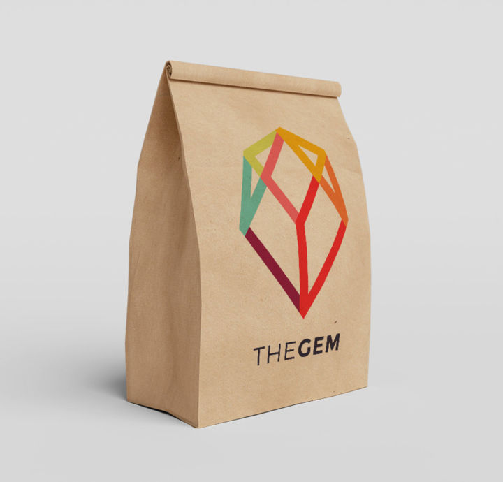 Villa For Rent (Demo) – 4D|Textures